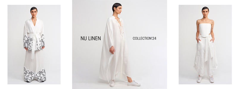 NU London