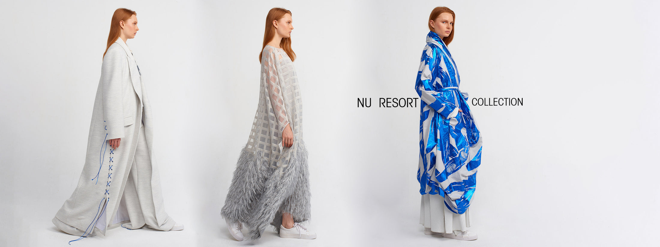 NU London